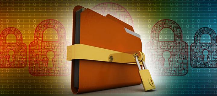 Home | Texas Department of Banking