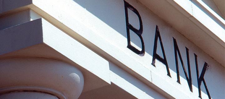 Home | Texas Department of Banking